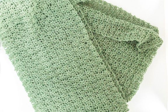 Crochet – Anicka Designs