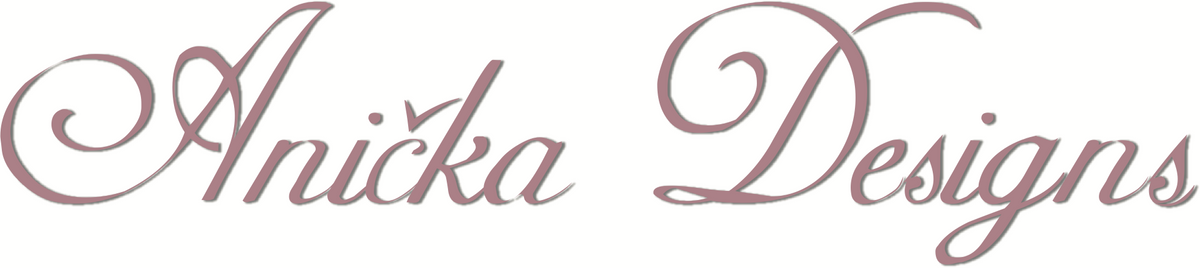 Anicka Designs Handcrafted Jewelry and Accessories