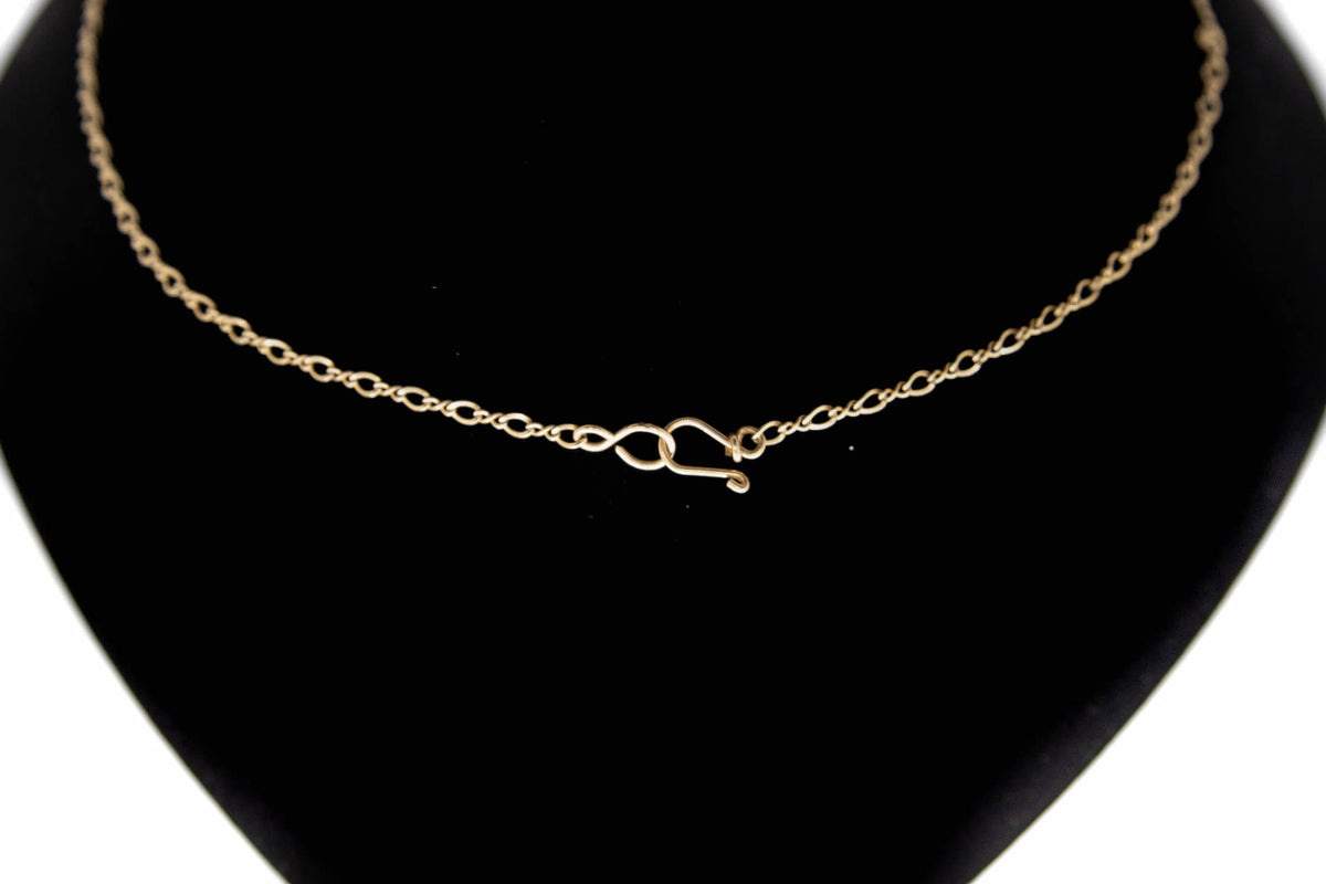 Judita – Anicka Designs