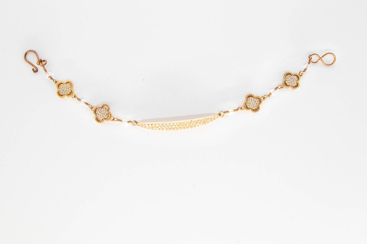 Nika – Anicka Designs