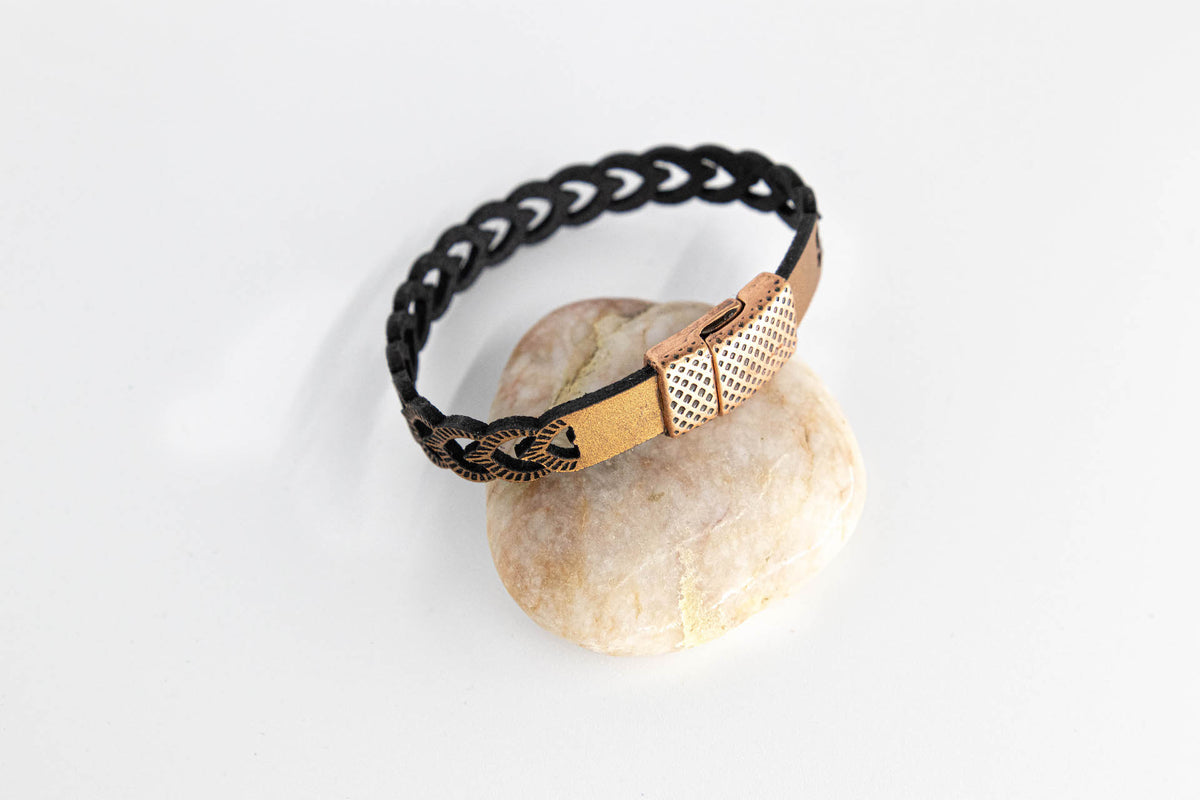 Milada – Anicka Designs