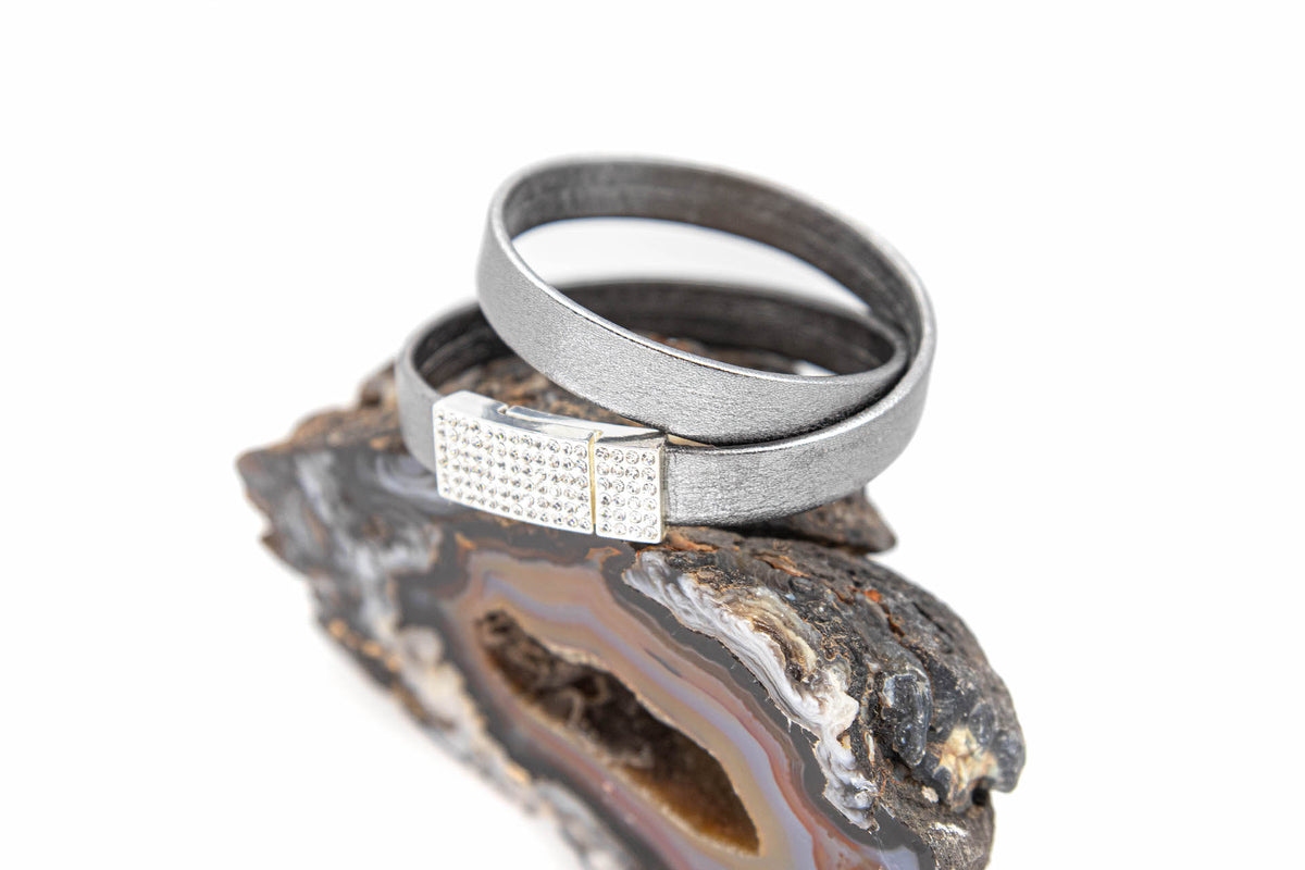 Elka – Anicka Designs