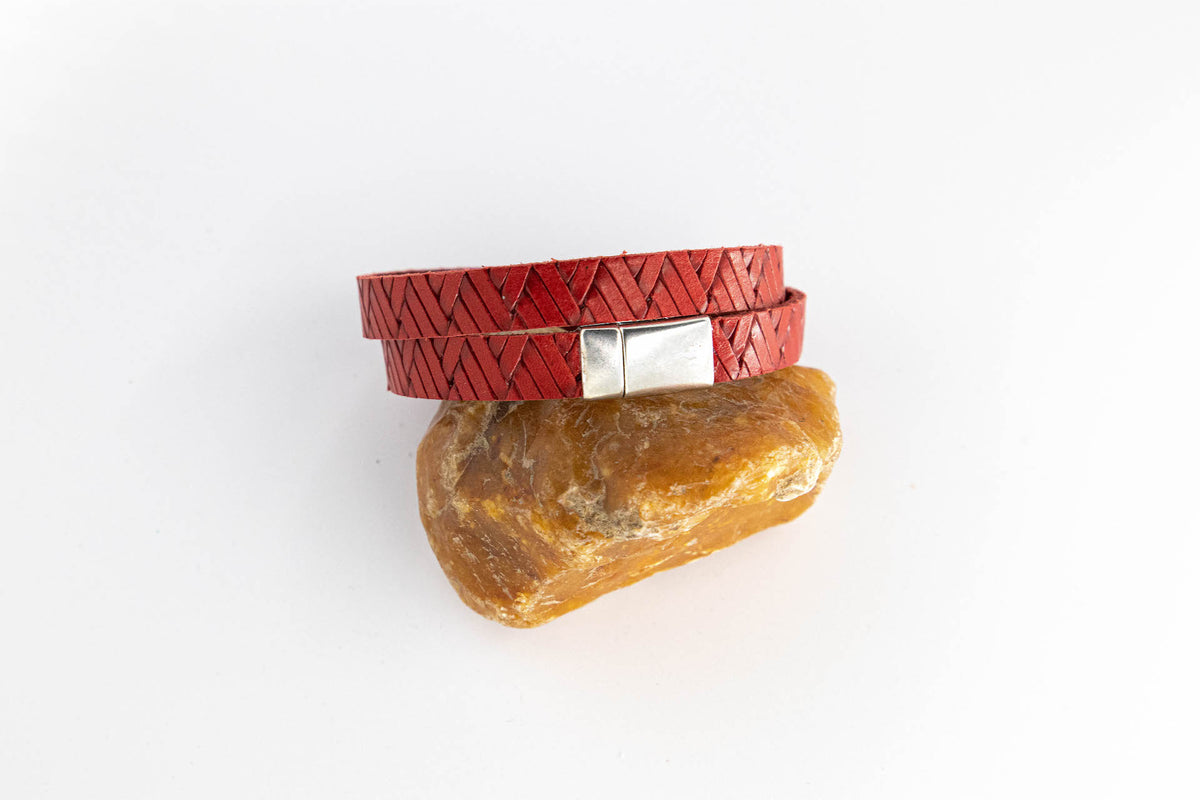 Renata – Anicka Designs