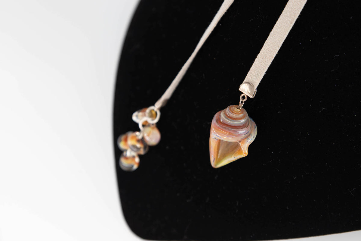 Cascara – Anicka Designs